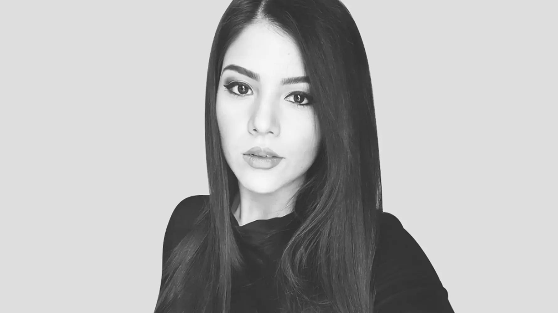 Ilse Alvarado – Alice Cosmetic Ink