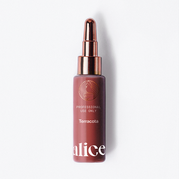 Catalogs – Alice Cosmetic Ink