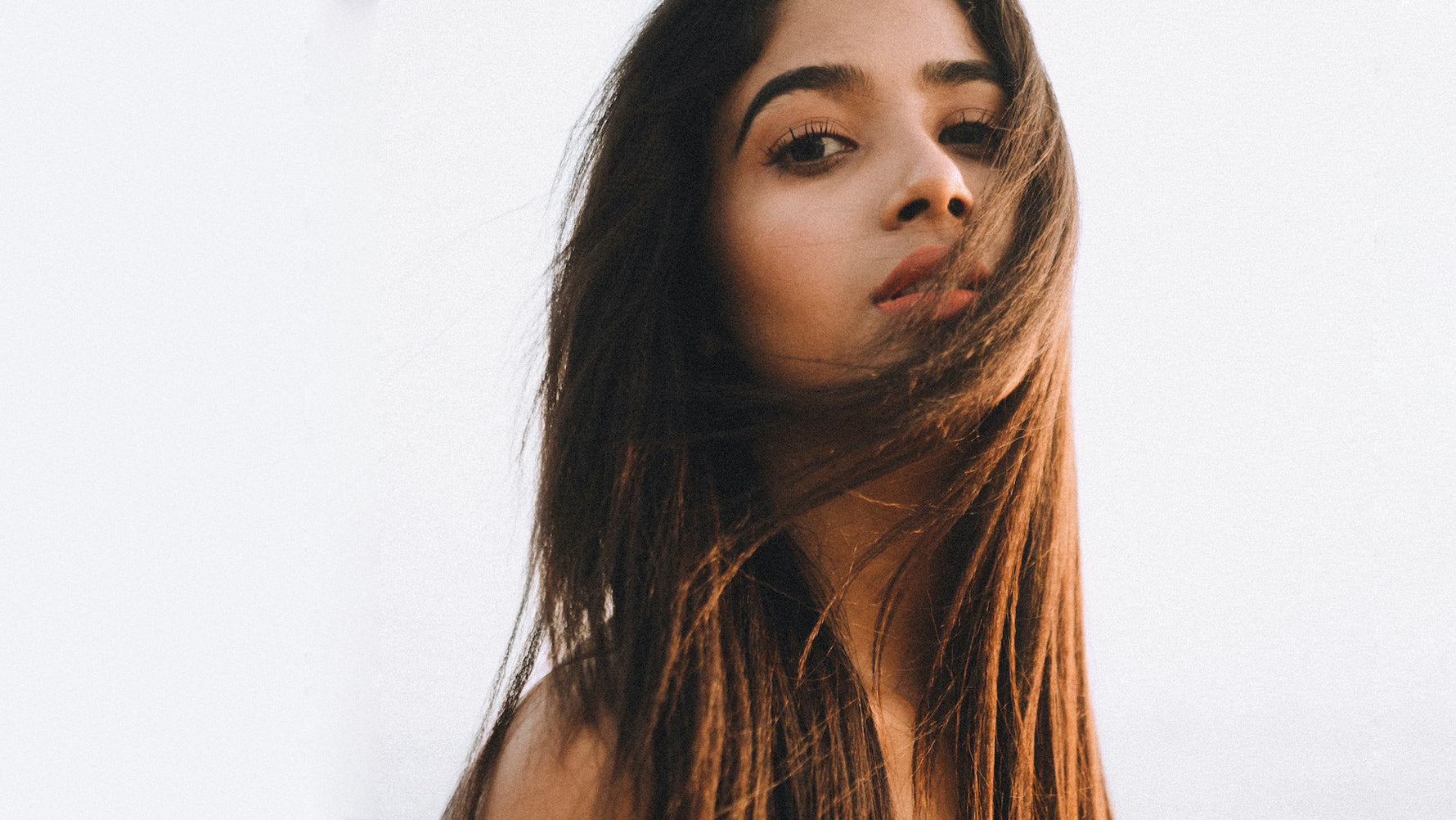 Catalogs – Alice Cosmetic Ink