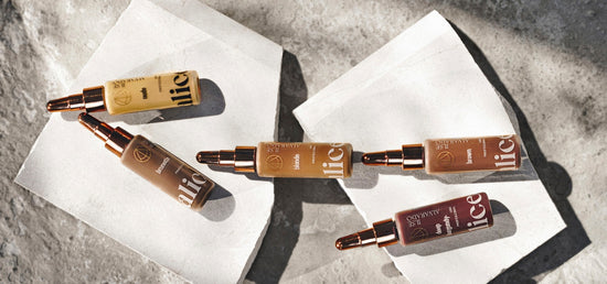 Dealers – Alice Cosmetic Ink