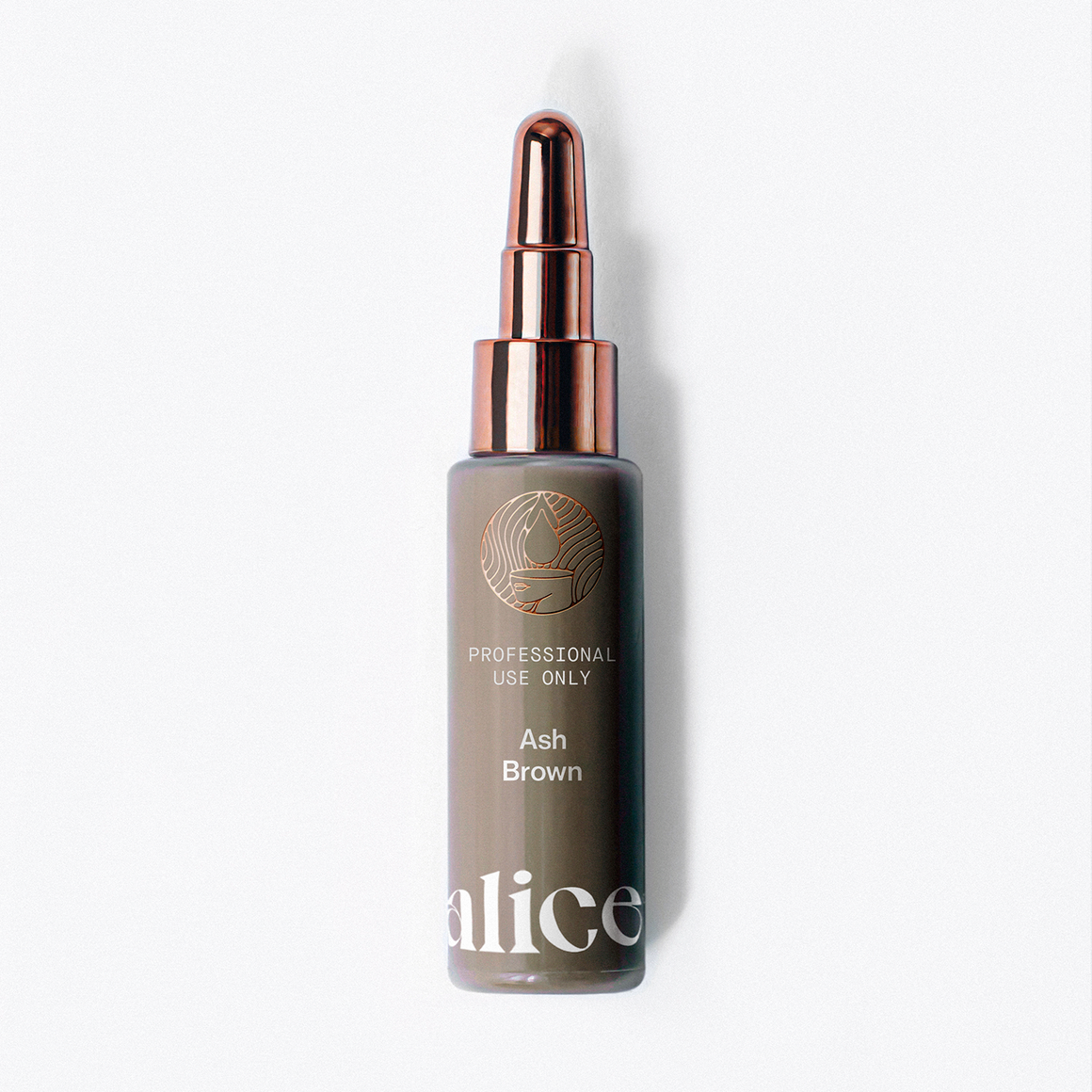Products – Alice Cosmetic Ink