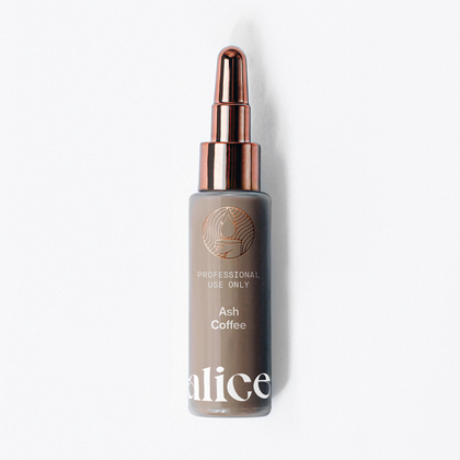 Products – Alice Cosmetic Ink