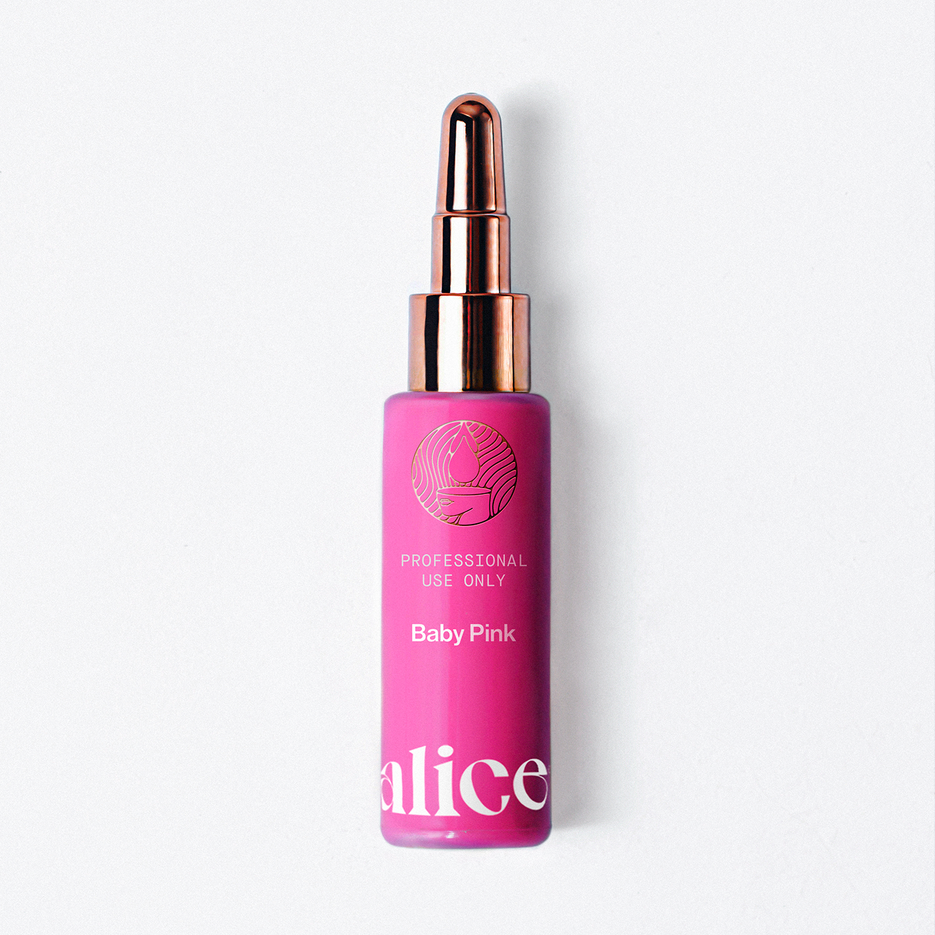 Lips – Alice Cosmetic Ink