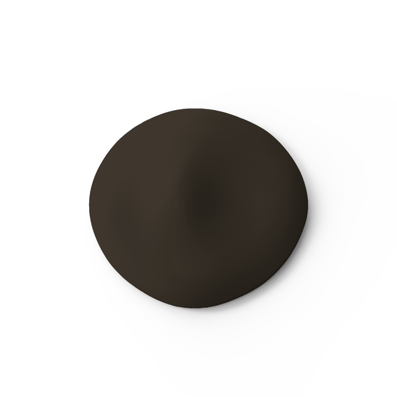 Products – Alice Cosmetic Ink